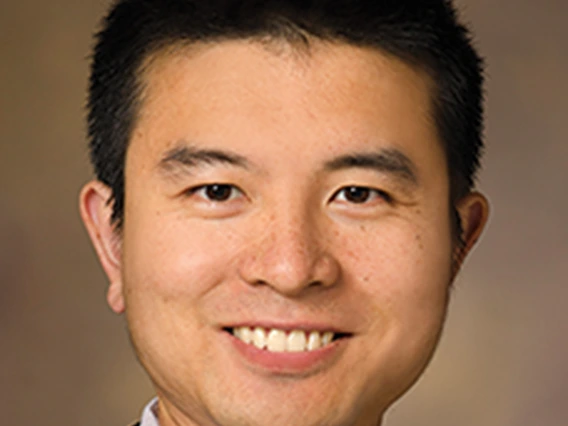 Core Faculty | Electrical and Computer Engineering